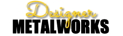 Home - designermetalworks.com.au